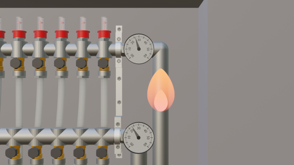 EGGER System im Überblick - egger Wohlfühl-Klima