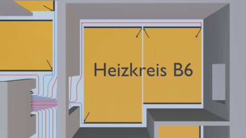 EGGER System im Überblick - egger Wohlfühl-Klima