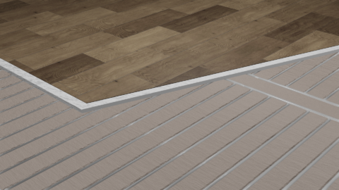 Structure egger system - egger Wohlfühl-Klima