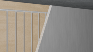 Aufbau & Funktionsweise - egger Wohlfühl-Klima