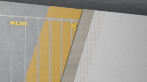 Aufbau & Funktionsweise - egger Wohlfühl-Klima